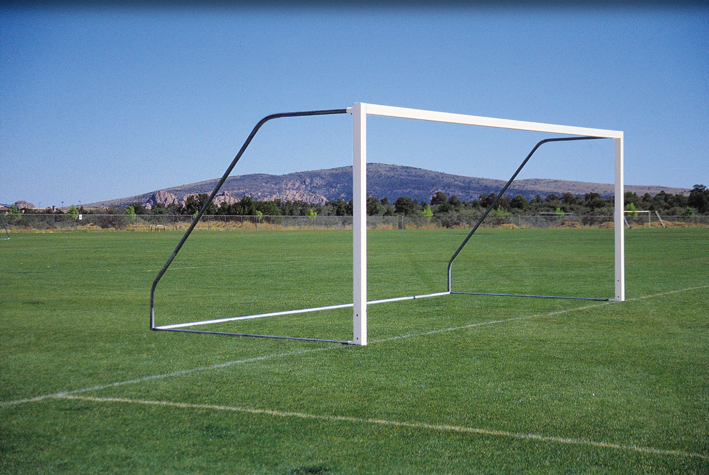 sports equipment - Dave Bang Associates